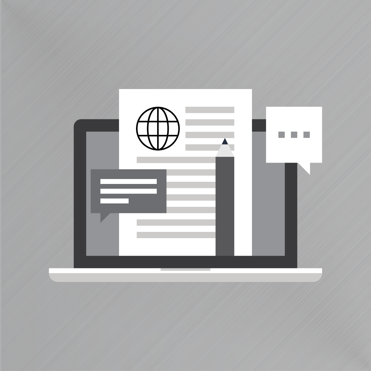 Cause Collective Lincoln